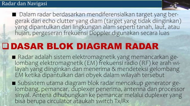 BAB_1-KONSEP DASAR RADAR.pptx