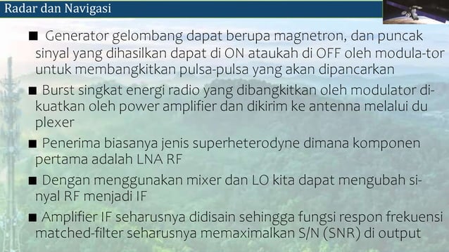 BAB_1-KONSEP DASAR RADAR.pptx