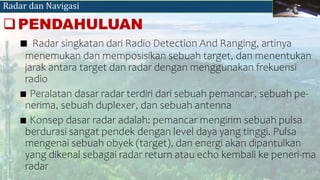 BAB_1-KONSEP DASAR RADAR.pptx