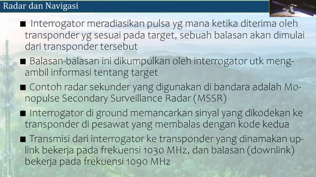 BAB_1-KONSEP DASAR RADAR.pptx