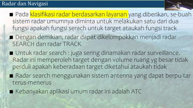 BAB_1-KONSEP DASAR RADAR.pptx