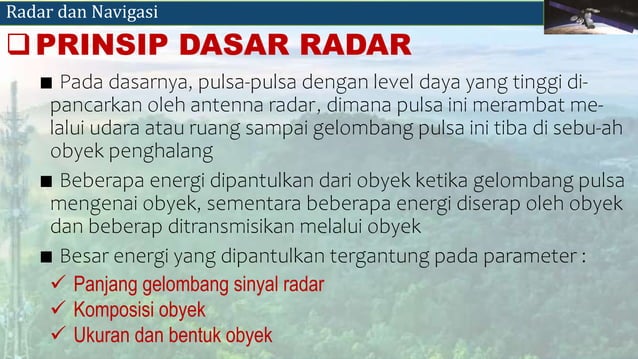 BAB_1-KONSEP DASAR RADAR.pptx