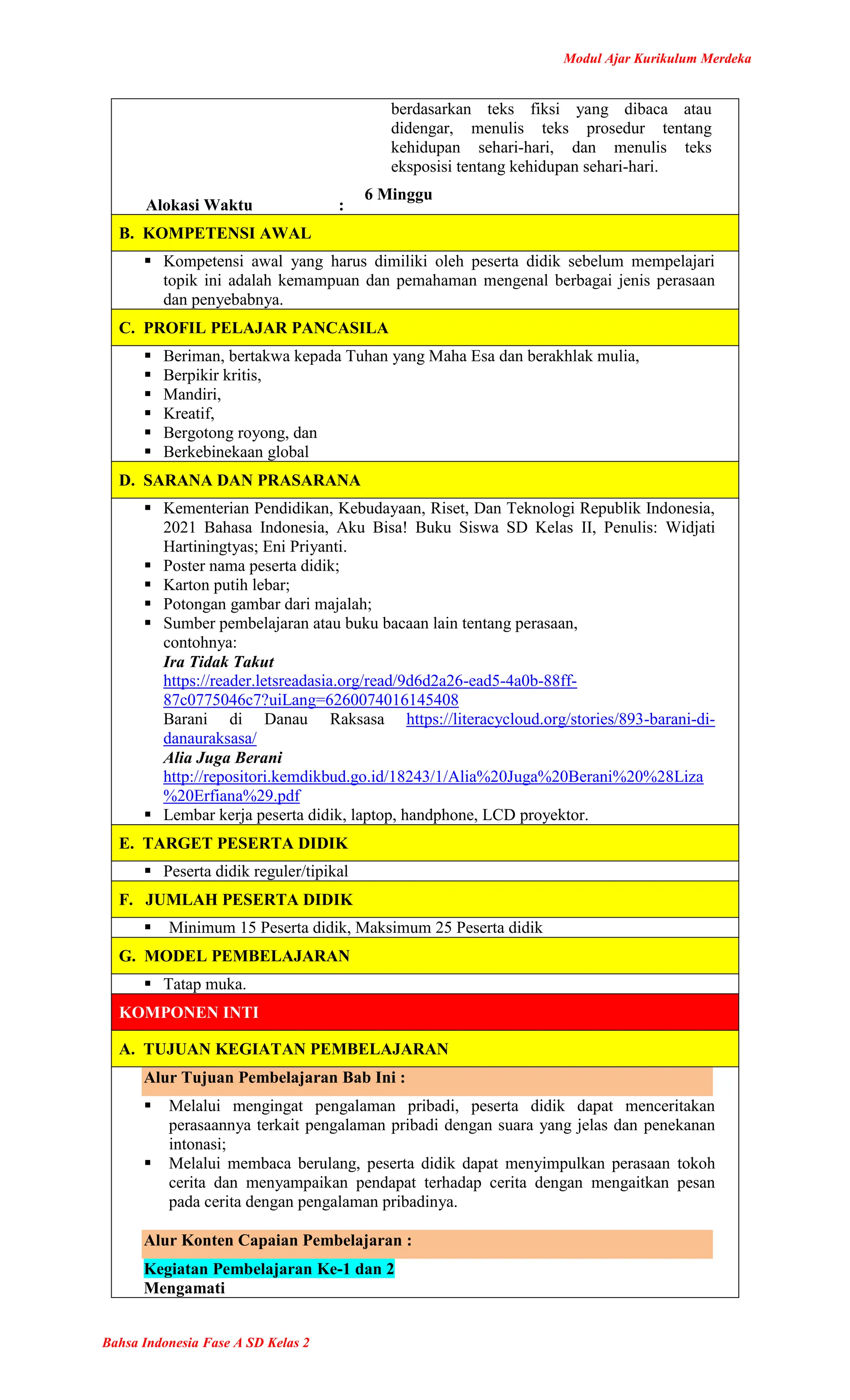 BAB 1 - MA B Indo Kls 2 (datadikdasmen.com).docx