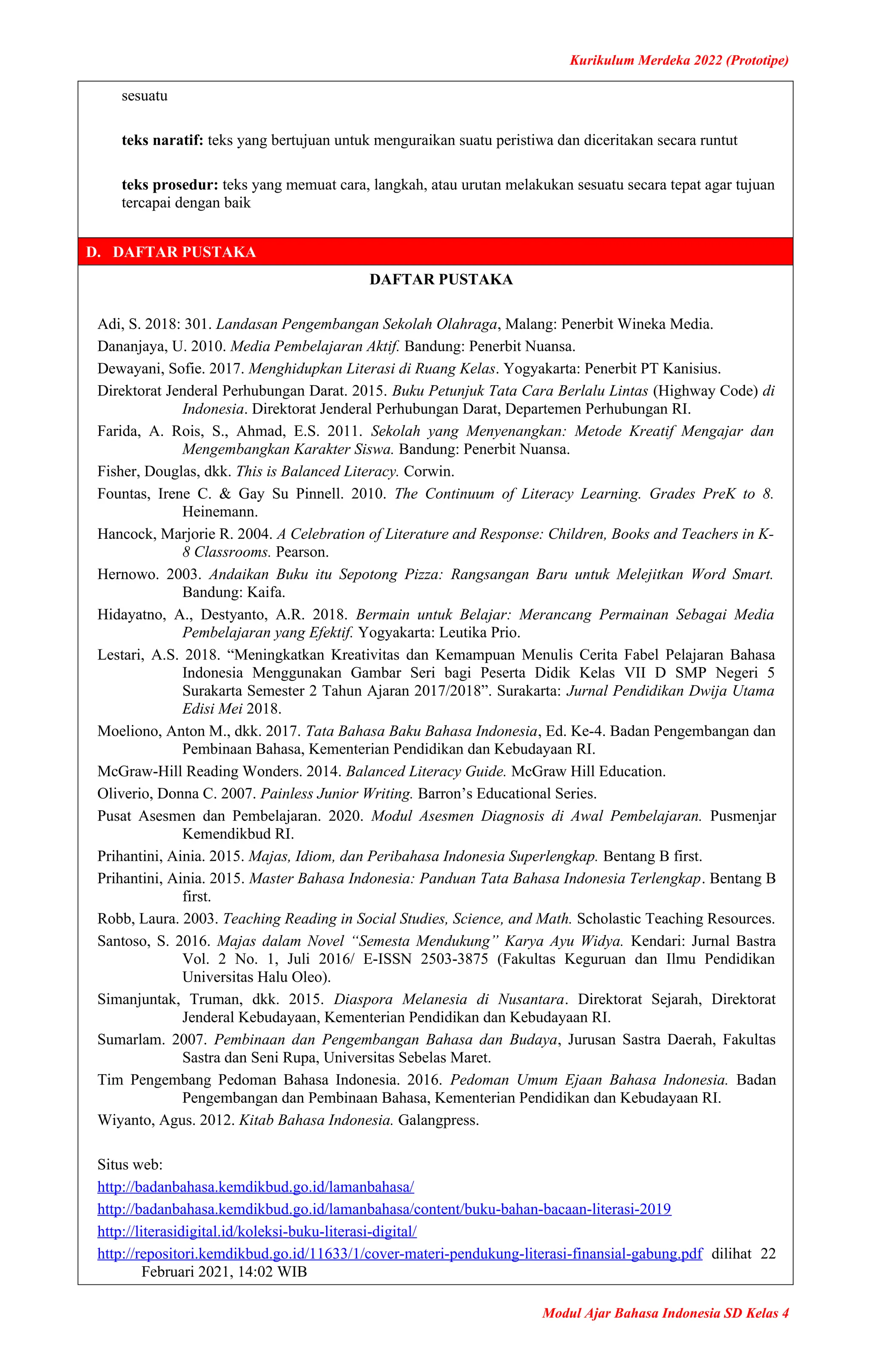 BAB 1 - MA B Indo Kls 4 (datadikdasmen.com).docx