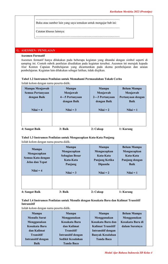 BAB 1 - MA B Indo Kls 4 (datadikdasmen.com).docx