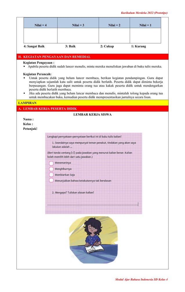 BAB 1 - MA B Indo Kls 4 (datadikdasmen.com).docx