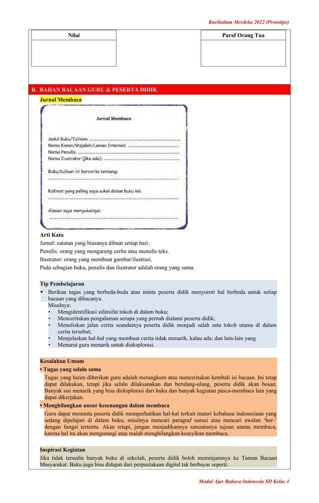 BAB 1 - MA B Indo Kls 4 (datadikdasmen.com).docx