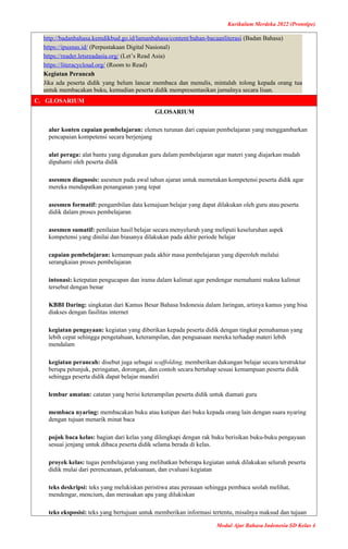 BAB 1 - MA B Indo Kls 4 (datadikdasmen.com).docx