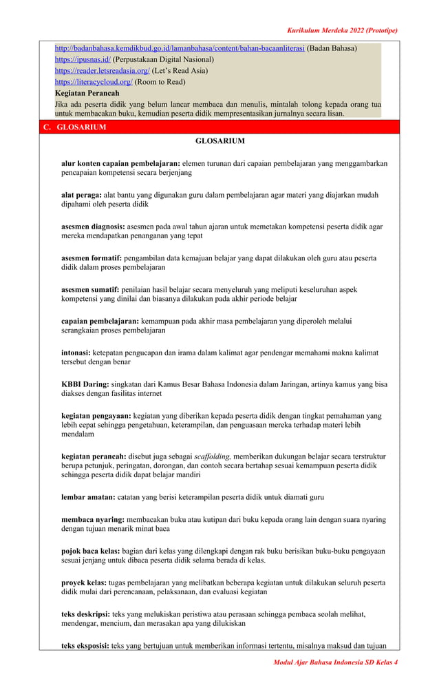 BAB 1 - MA B Indo Kls 4 (datadikdasmen.com).docx