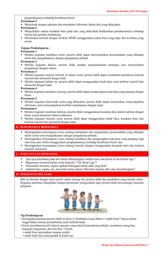 BAB 1 - MA B Indo Kls 4 (datadikdasmen.com).docx