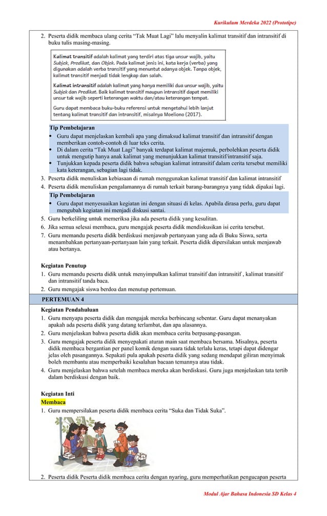 BAB 1 - MA B Indo Kls 4 (datadikdasmen.com).docx