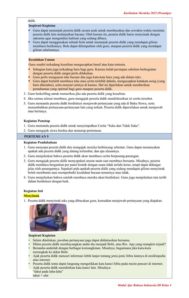 BAB 1 - MA B Indo Kls 4 (datadikdasmen.com).docx