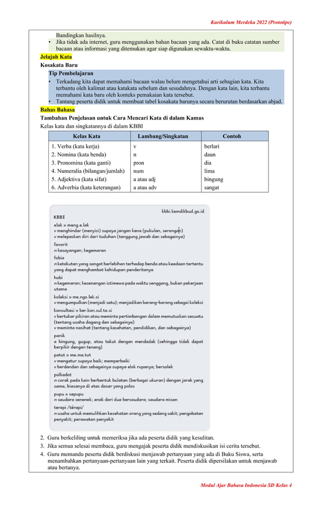 BAB 1 - MA B Indo Kls 4 (datadikdasmen.com).docx