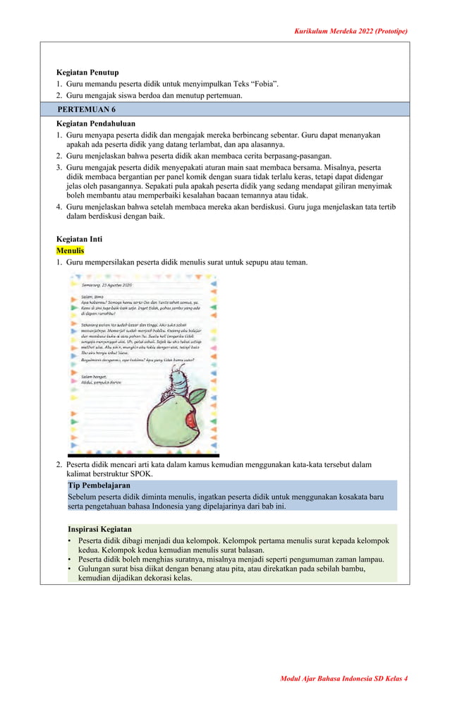 BAB 1 - MA B Indo Kls 4 (datadikdasmen.com).docx