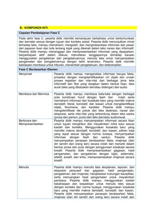 BAB 1 - MA B Indo Kls 5 (datadikdasmen.com).docx