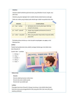 BAB 1 - MA B Indo Kls 5 (datadikdasmen.com).docx