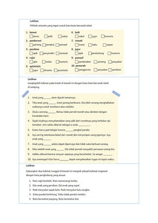 BAB 1 - MA B Indo Kls 5 (datadikdasmen.com).docx