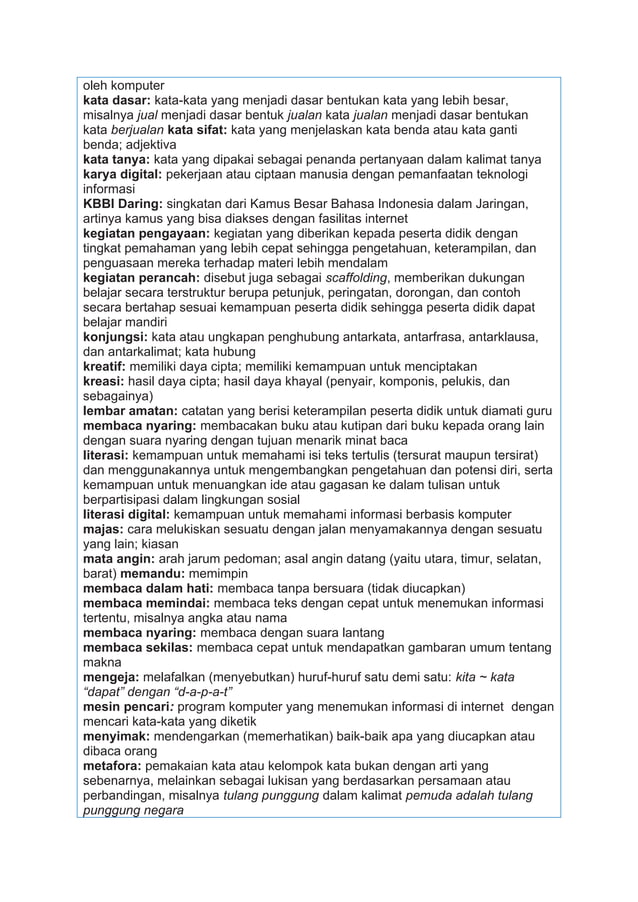 BAB 1 - MA B Indo Kls 5 (datadikdasmen.com).docx