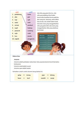 BAB 1 - MA B Indo Kls 5 (datadikdasmen.com).docx