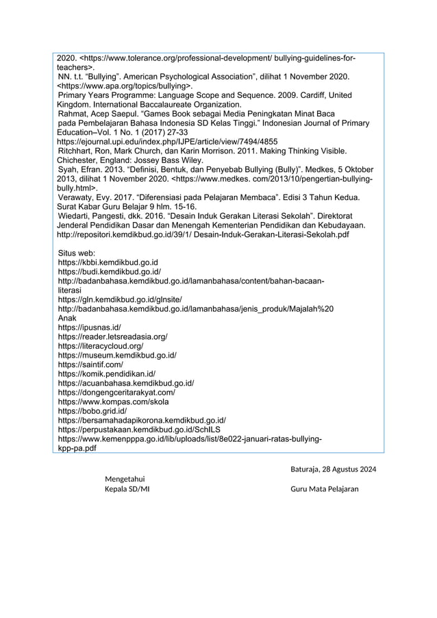 BAB 1 - MA B Indo Kls 5 (datadikdasmen.com).docx