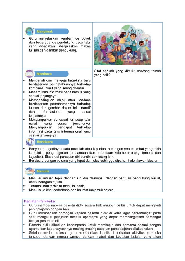 BAB 1 - MA B Indo Kls 5 (datadikdasmen.com).docx