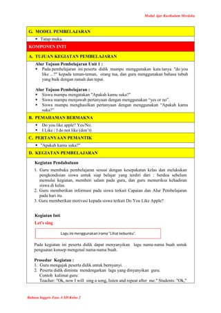 BAB 1 - MA B Inggris Kls 2 (datadikdasmen.com).docx