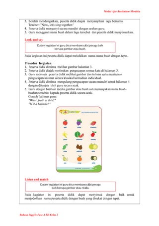 BAB 1 - MA B Inggris Kls 2 (datadikdasmen.com).docx