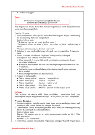 BAB 1 - MA B Inggris Kls 2 (datadikdasmen.com).docx