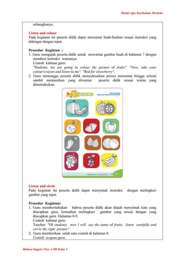 BAB 1 - MA B Inggris Kls 2 (datadikdasmen.com).docx
