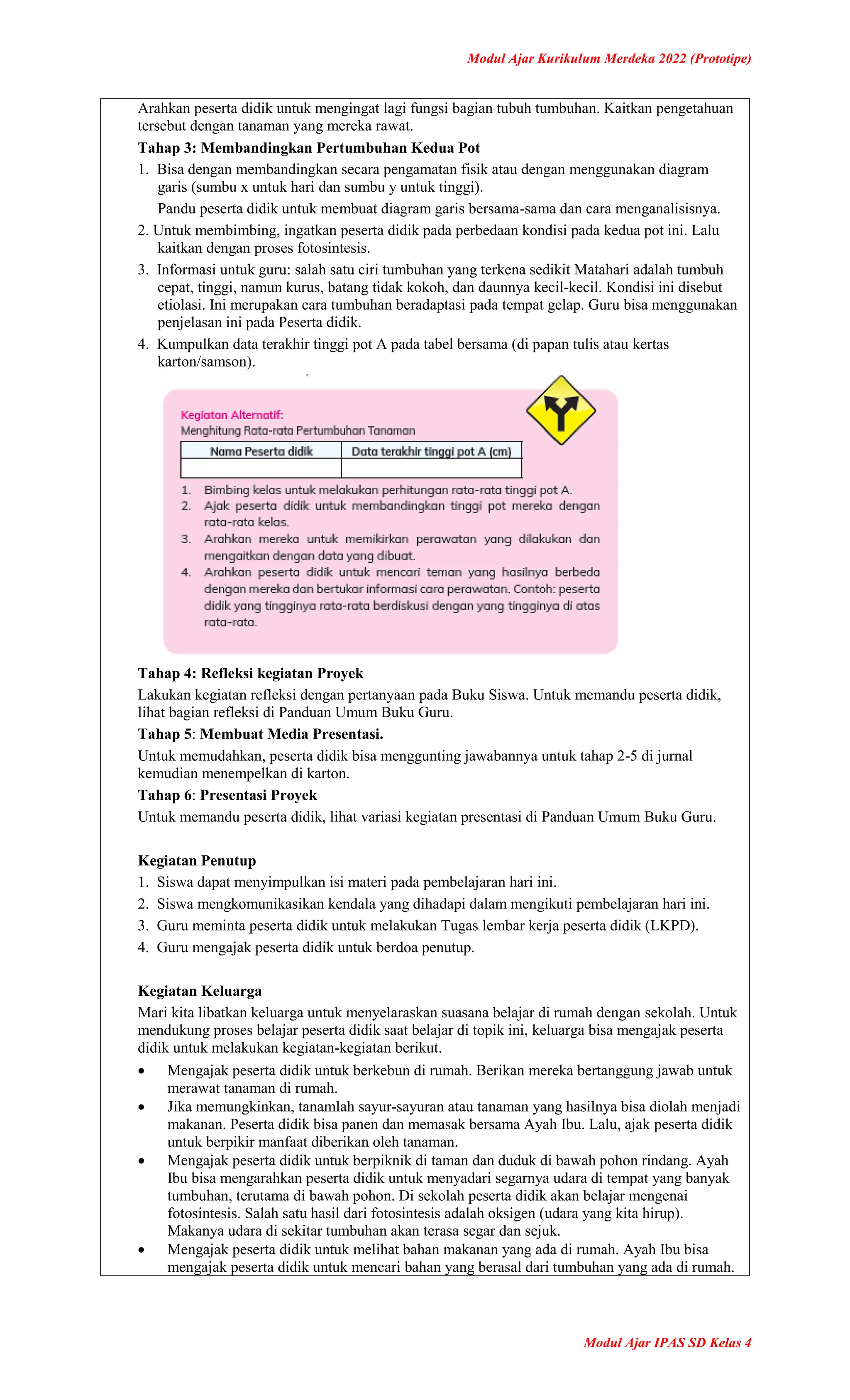 BAB 1 - MA IPAS Kls 4 (datadikdasmen.com).docx