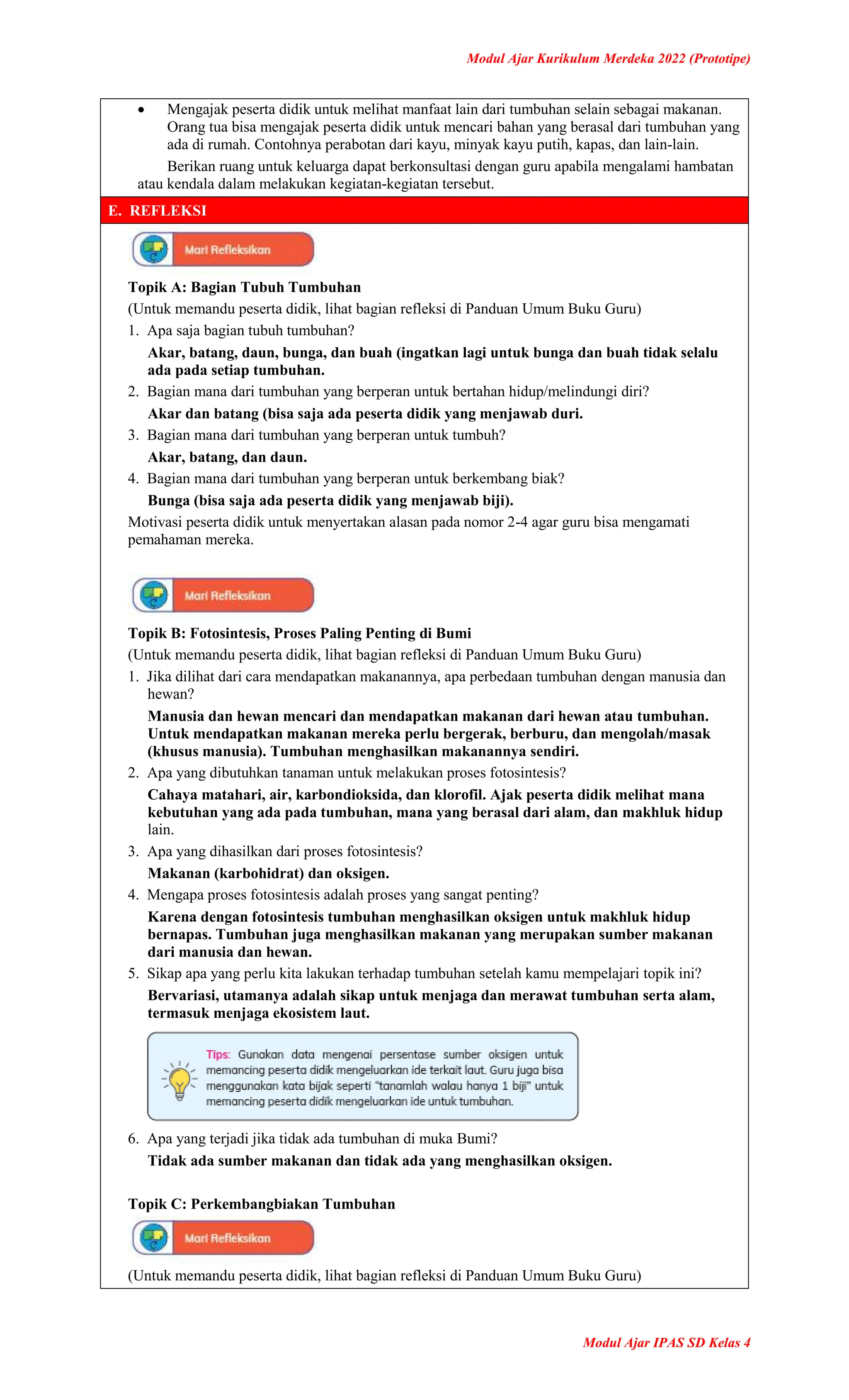 BAB 1 - MA IPAS Kls 4 (datadikdasmen.com).docx