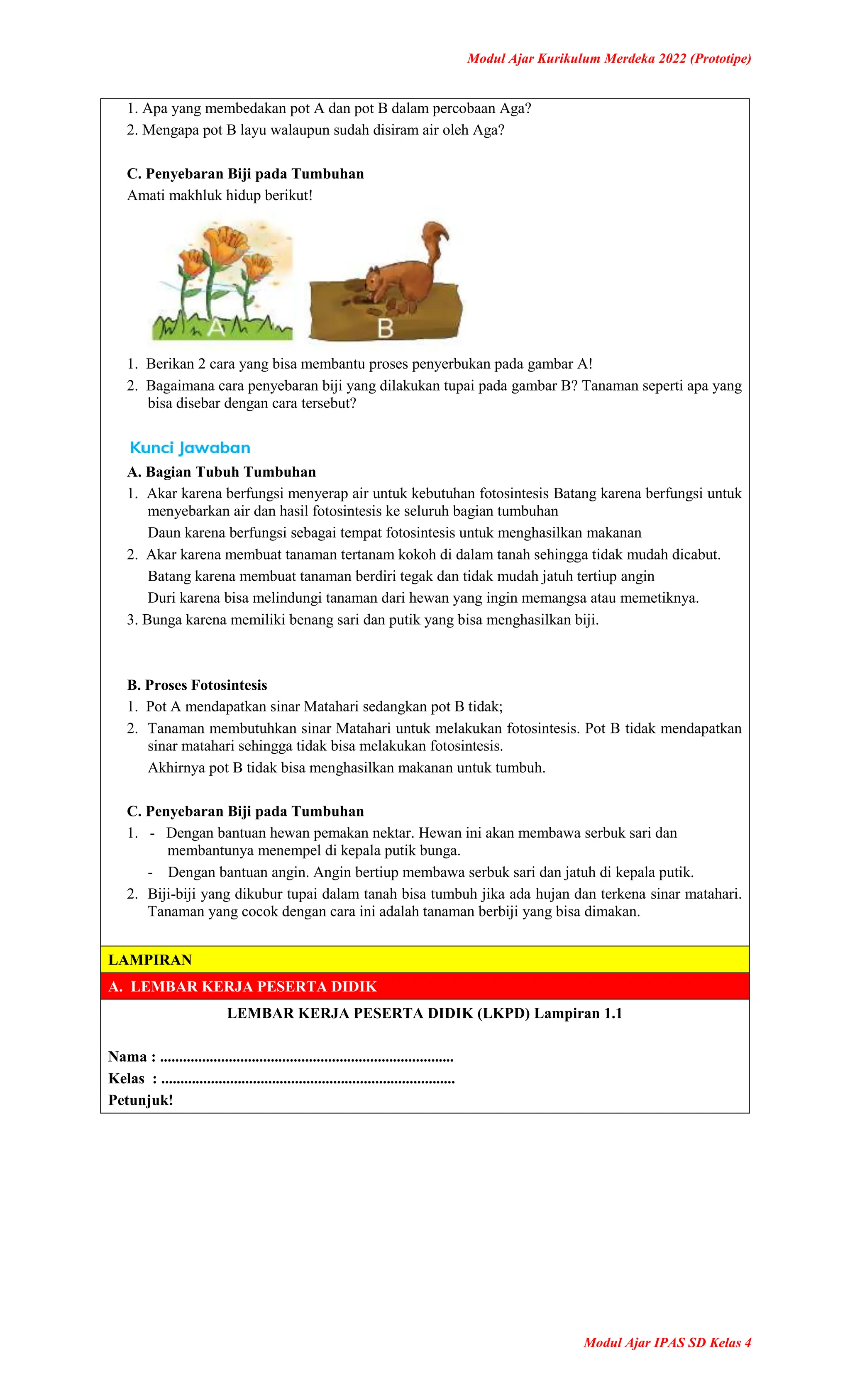 BAB 1 - MA IPAS Kls 4 (datadikdasmen.com).docx