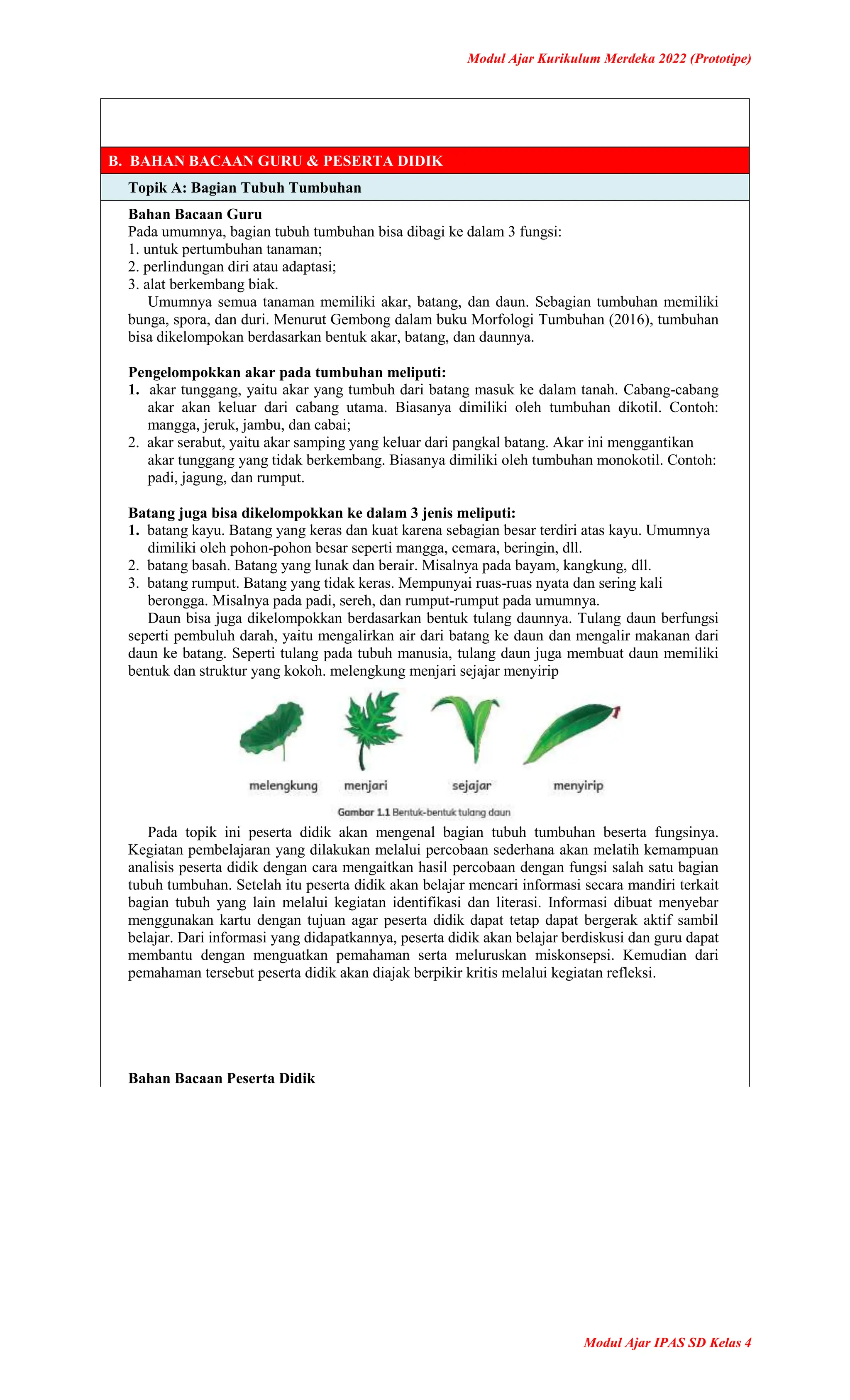 BAB 1 - MA IPAS Kls 4 (datadikdasmen.com).docx