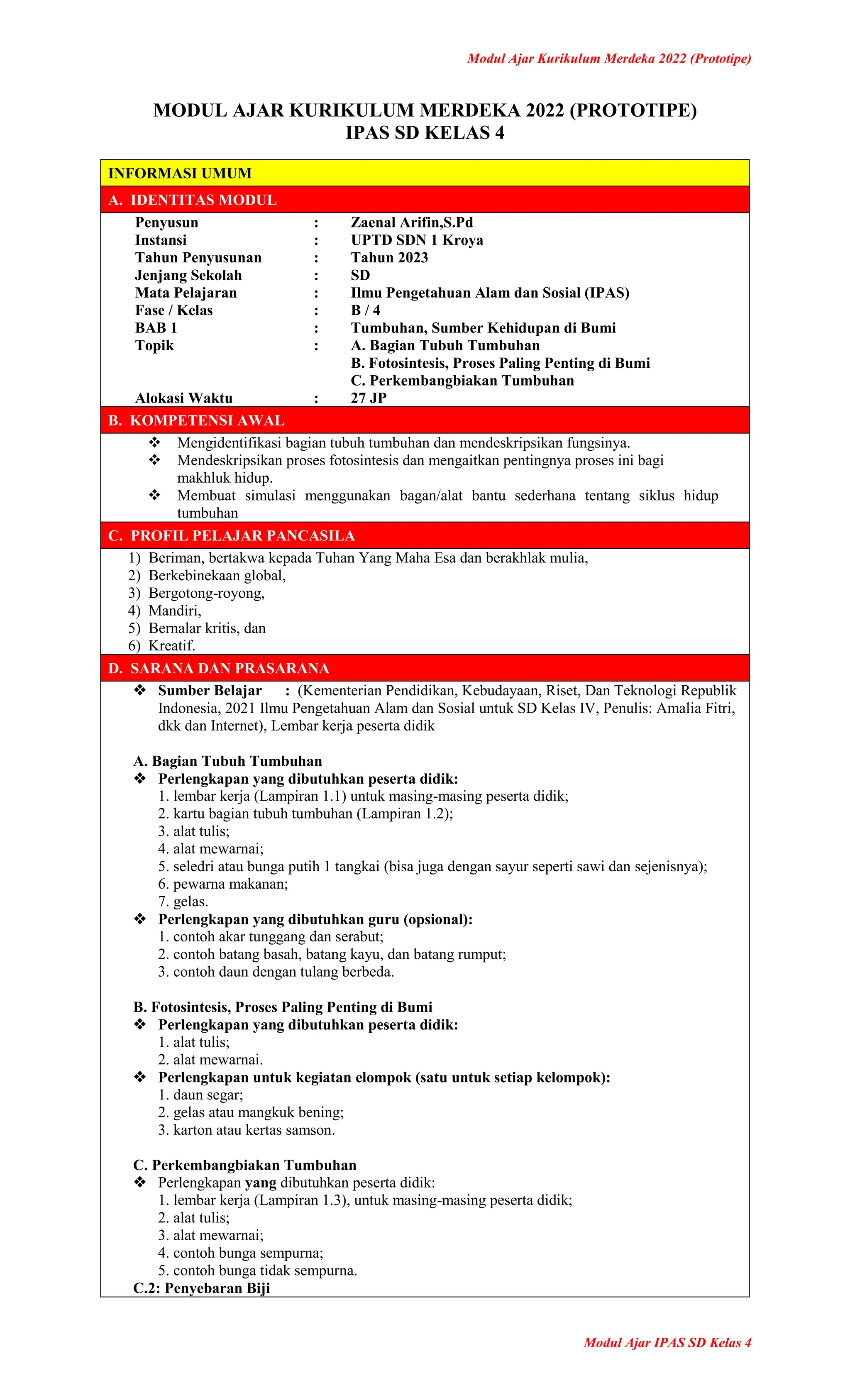 BAB 1 - MA IPAS Kls 4 (datadikdasmen.com).docx