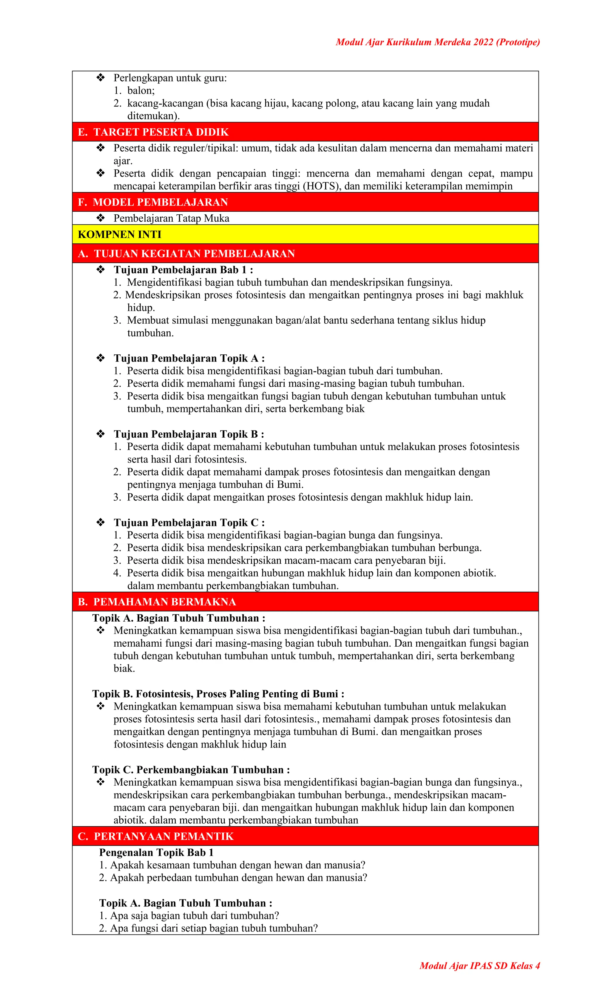 BAB 1 - MA IPAS Kls 4 (datadikdasmen.com).docx