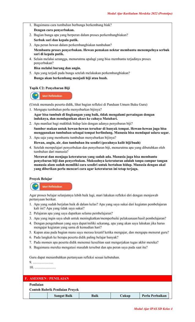 BAB 1 - MA IPAS Kls 4 (datadikdasmen.com).docx