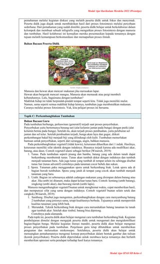 BAB 1 - MA IPAS Kls 4 (datadikdasmen.com).docx