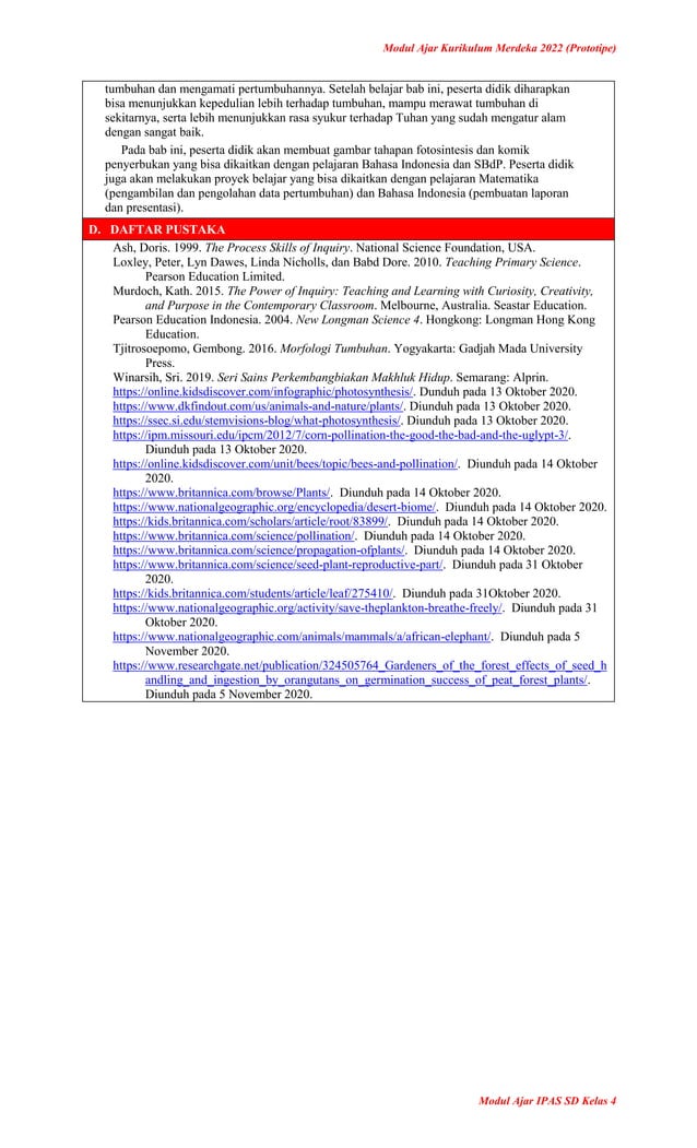 BAB 1 - MA IPAS Kls 4 (datadikdasmen.com).docx