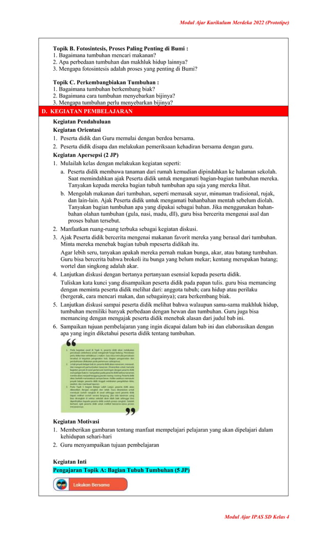 BAB 1 - MA IPAS Kls 4 (datadikdasmen.com).docx