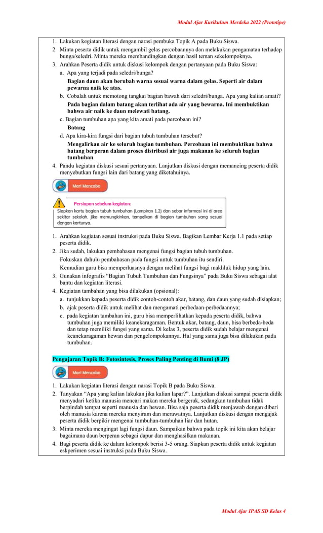 BAB 1 - MA IPAS Kls 4 (datadikdasmen.com).docx