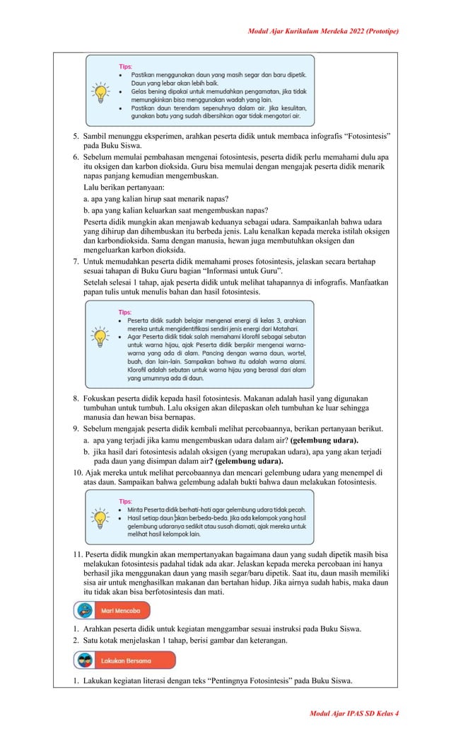 BAB 1 - MA IPAS Kls 4 (datadikdasmen.com).docx