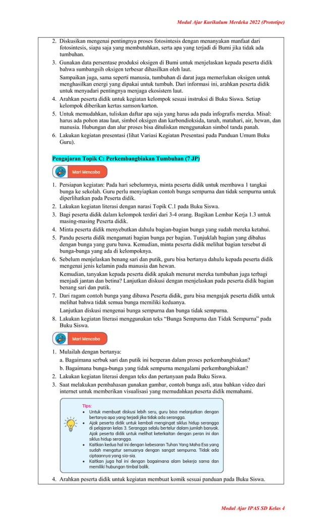 BAB 1 - MA IPAS Kls 4 (datadikdasmen.com).docx