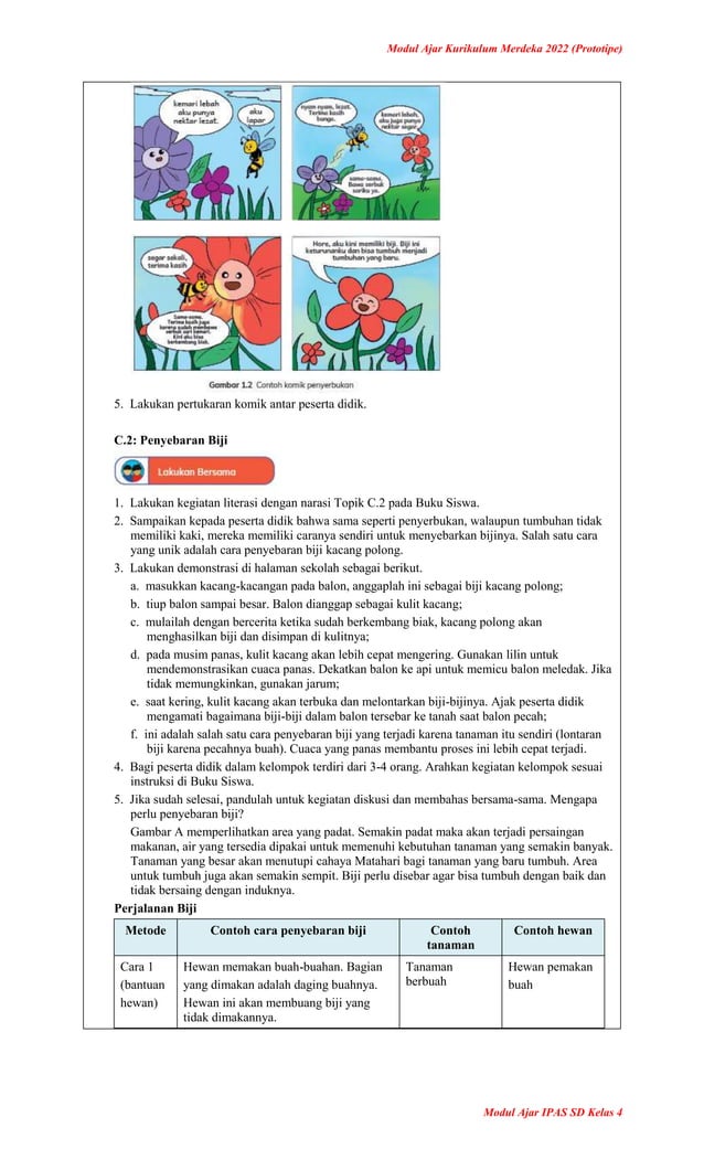 BAB 1 - MA IPAS Kls 4 (datadikdasmen.com).docx