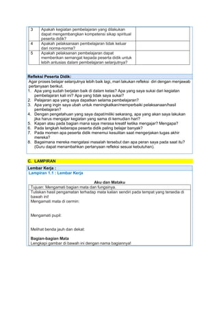BAB 1 - MA IPAS Kls 5.pdf BAB 1 - MA IPAS Kls 5.pdf