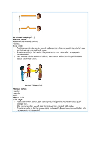 BAB 1 - MA IPAS Kls 5.pdf BAB 1 - MA IPAS Kls 5.pdf