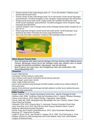 BAB 1 - MA IPAS Kls 5.pdf BAB 1 - MA IPAS Kls 5.pdf