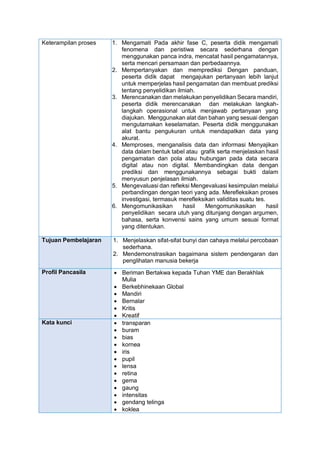 BAB 1 - MA IPAS Kls 5.pdf BAB 1 - MA IPAS Kls 5.pdf