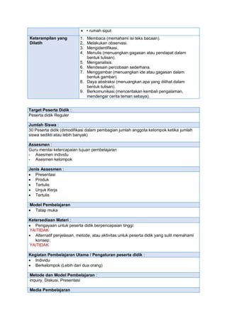 BAB 1 - MA IPAS Kls 5.pdf BAB 1 - MA IPAS Kls 5.pdf