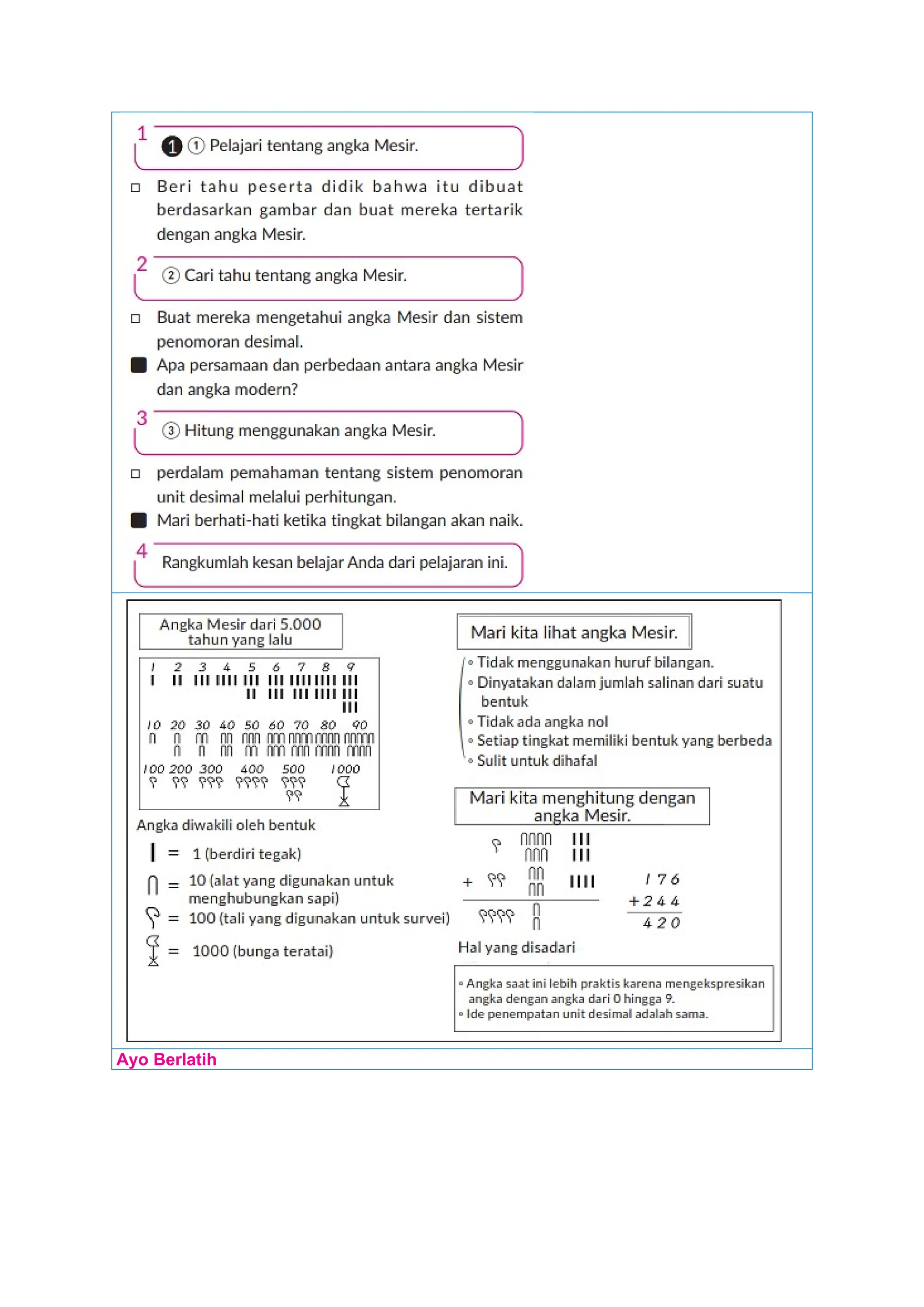 BAB 1 - MA Matematika Kls 5 (datadikdasmen.com).docx