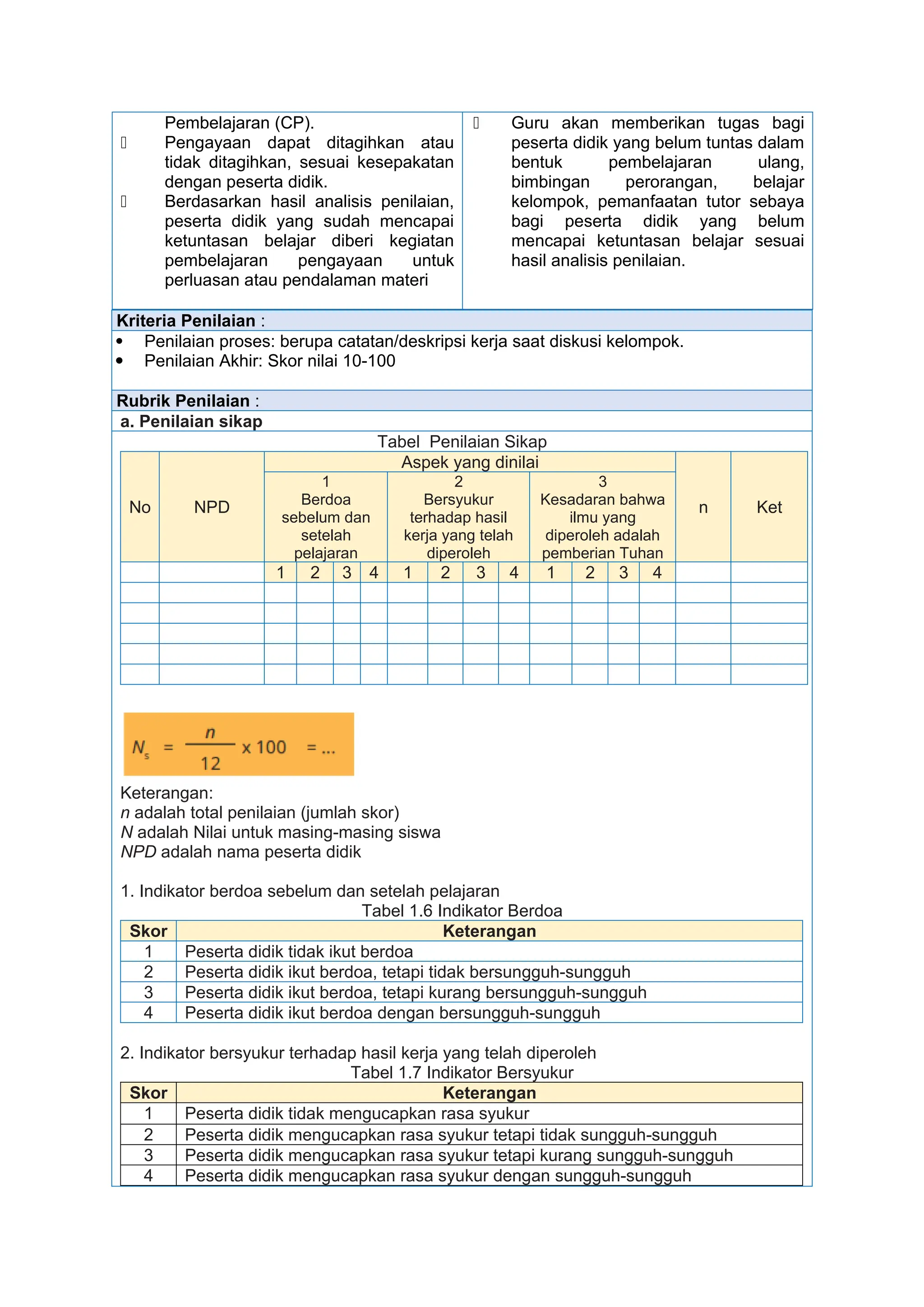 BAB 1 - MA Matematika Kls 5 (datadikdasmen.com).docx